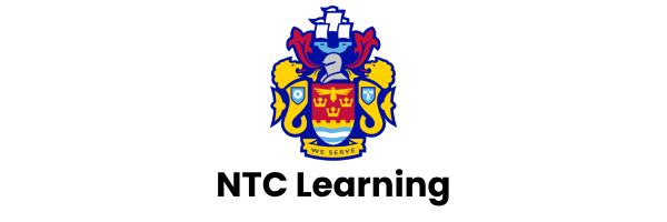 Learning Pool at North Tyneside: Log in to the site